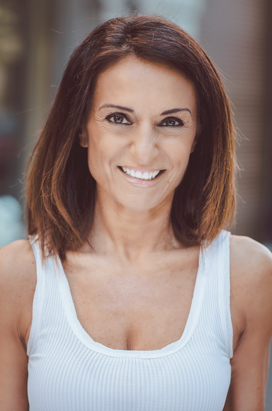 Swiss Fashion Blogger Beatrice Lessi | Ask the Monsters