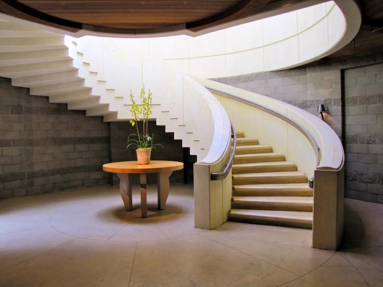 Opus One 49 Erik Wait 750 562 Ask The Monsters