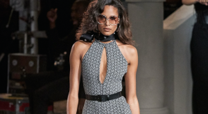 The Braless Trend | Ask The Monsters