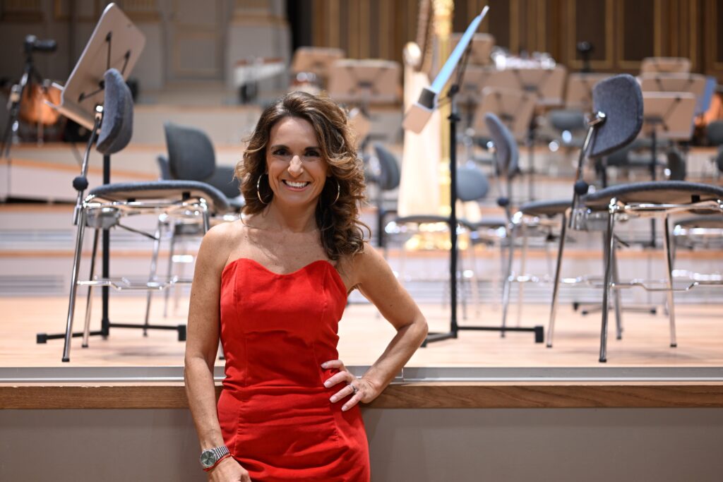 save the children switzerland | Ask the Monsters