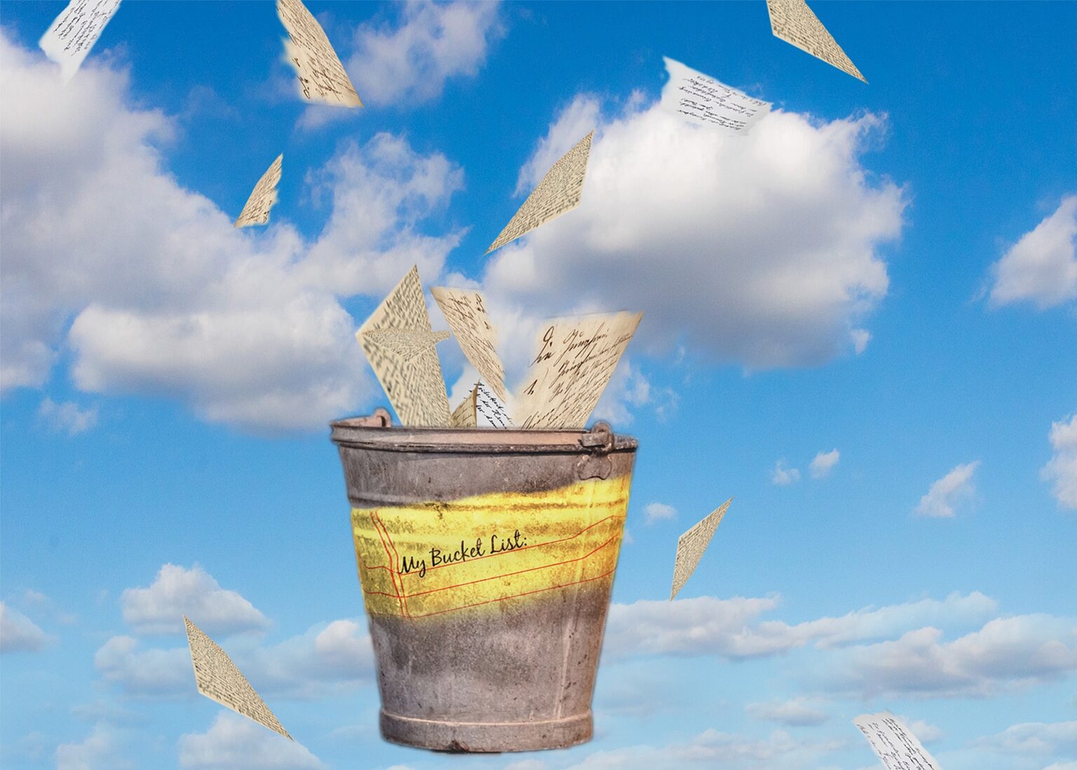 Ask The Monsters | Swiss Blog | Ask the Monsters