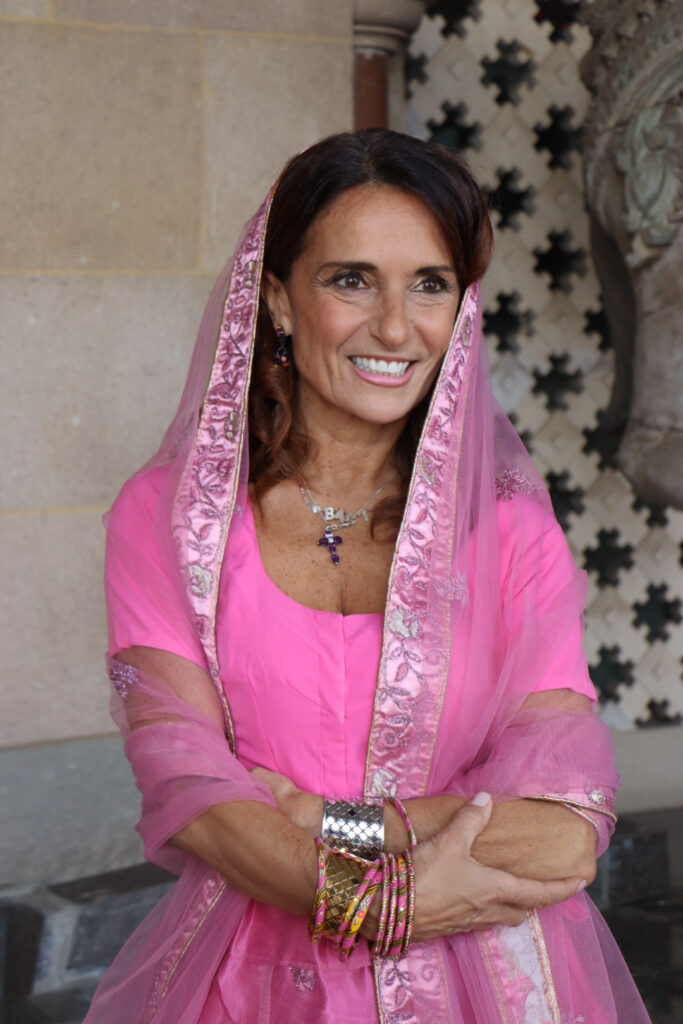 arranged marriage | Ask the Monsters